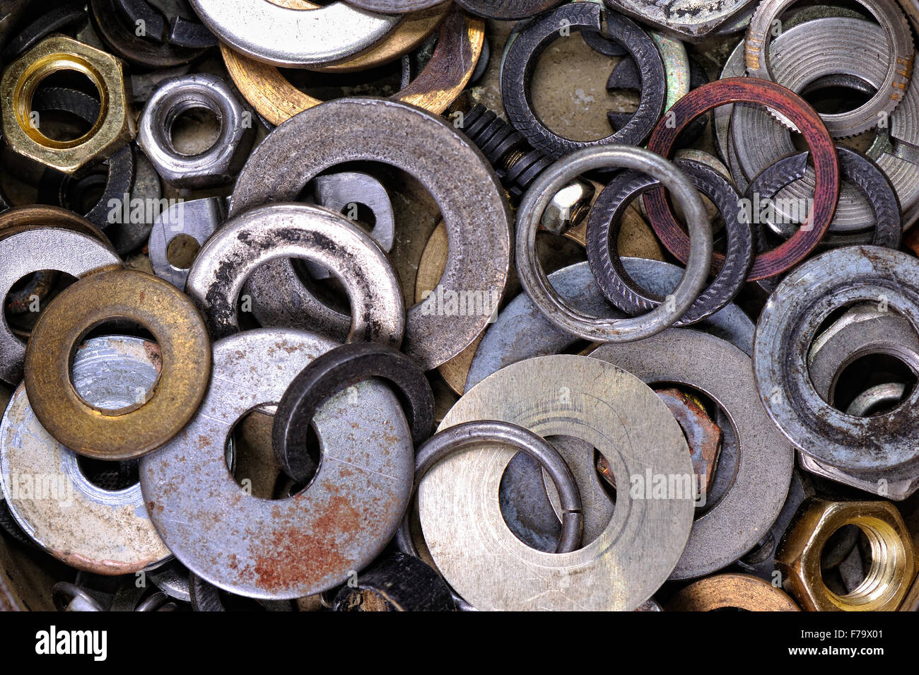 Fixatinging details hi-res stock photography and images - Alamy
