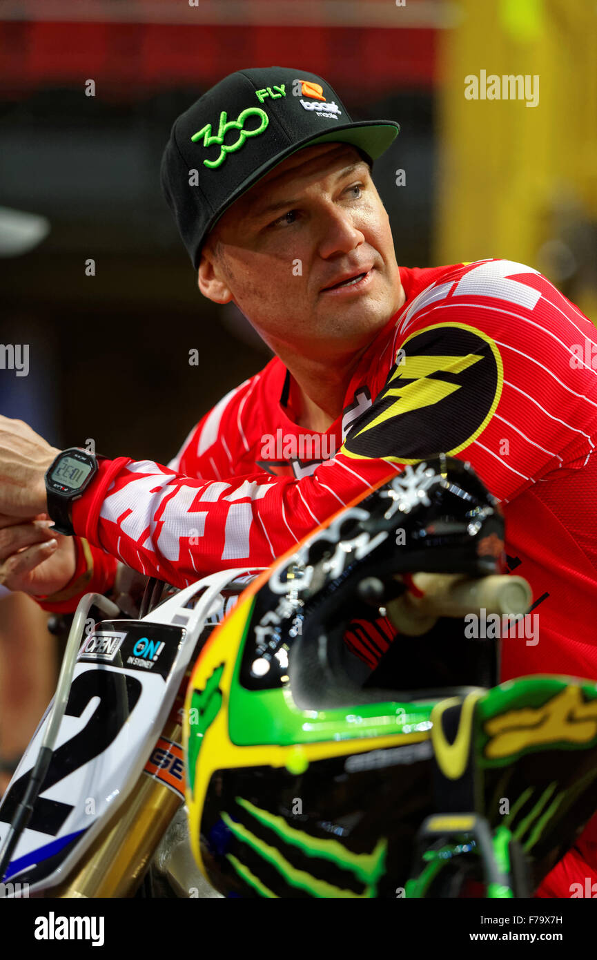 Ausx hi-res stock photography and images - Alamy