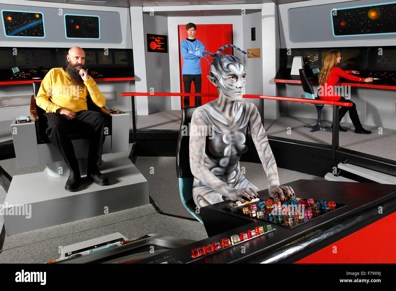 Netter human body hi-res stock photography and images - Alamy