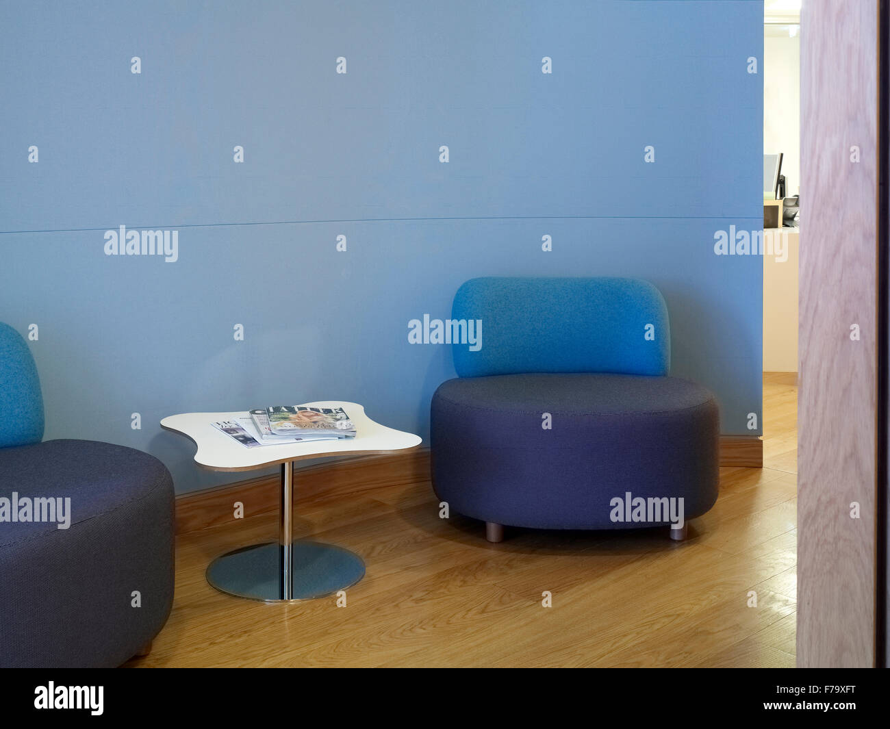 Linklaters headquarters london hi-res stock photography and images - Alamy