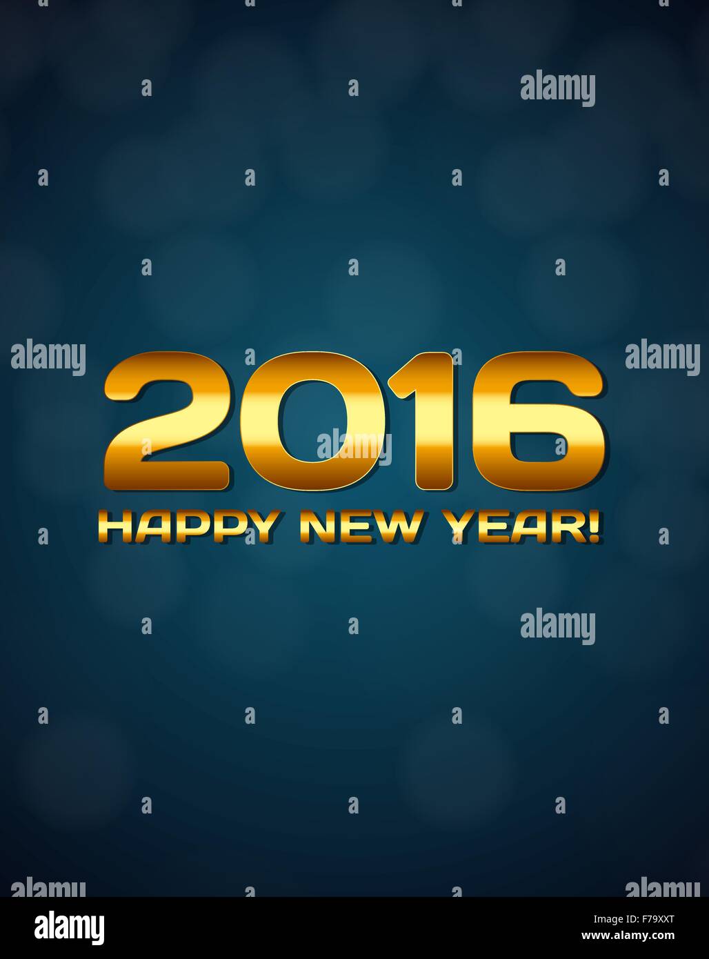 Black Coffee Background. Photo-Realistic Vector Stock Vector Image ...