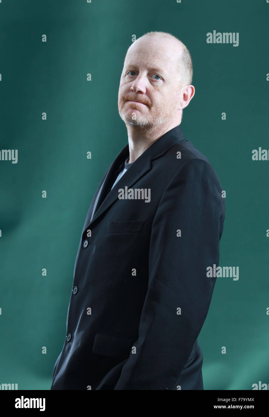 Michael roberts hi-res stock photography and images - Alamy