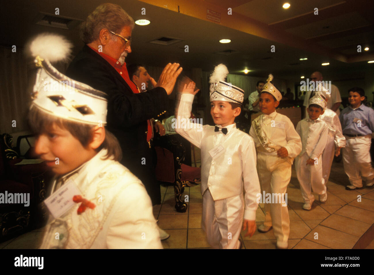 Boys circumcision hi-res stock photography and images - Alamy