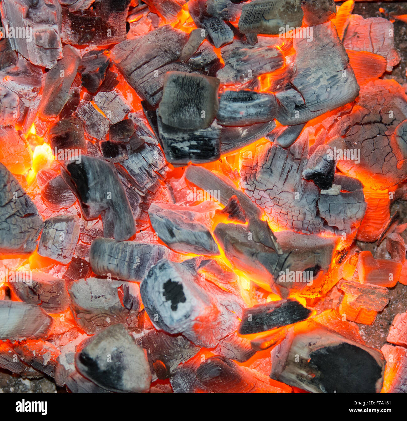 Hot ch hi-res stock photography and images - Alamy