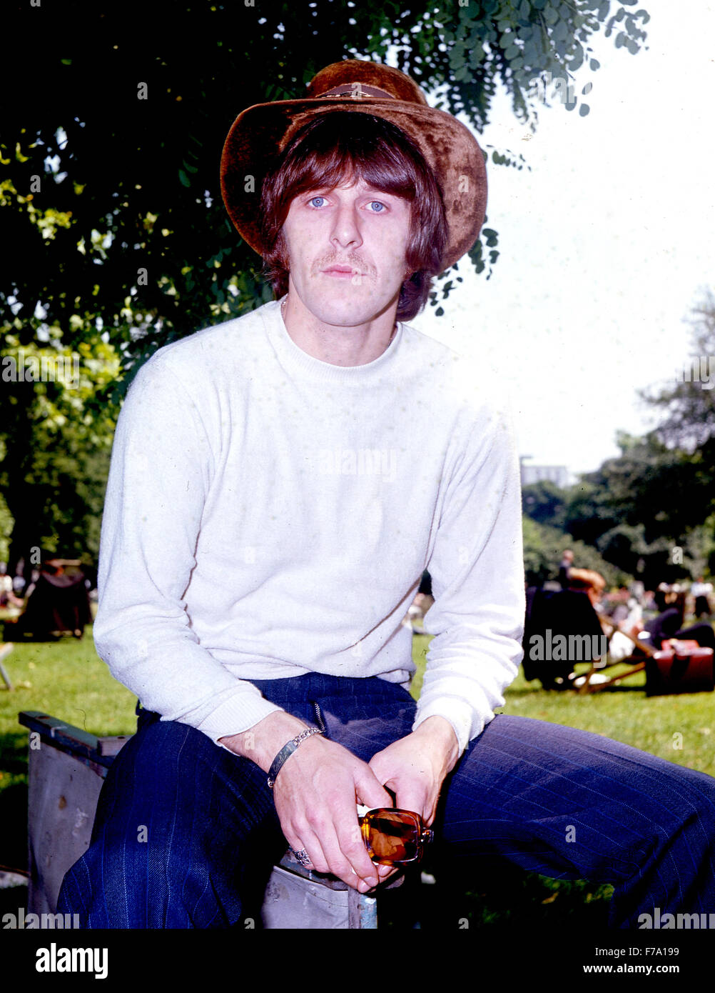 Carl Wayne's Instagram, Twitter & Facebook on IDCrawl