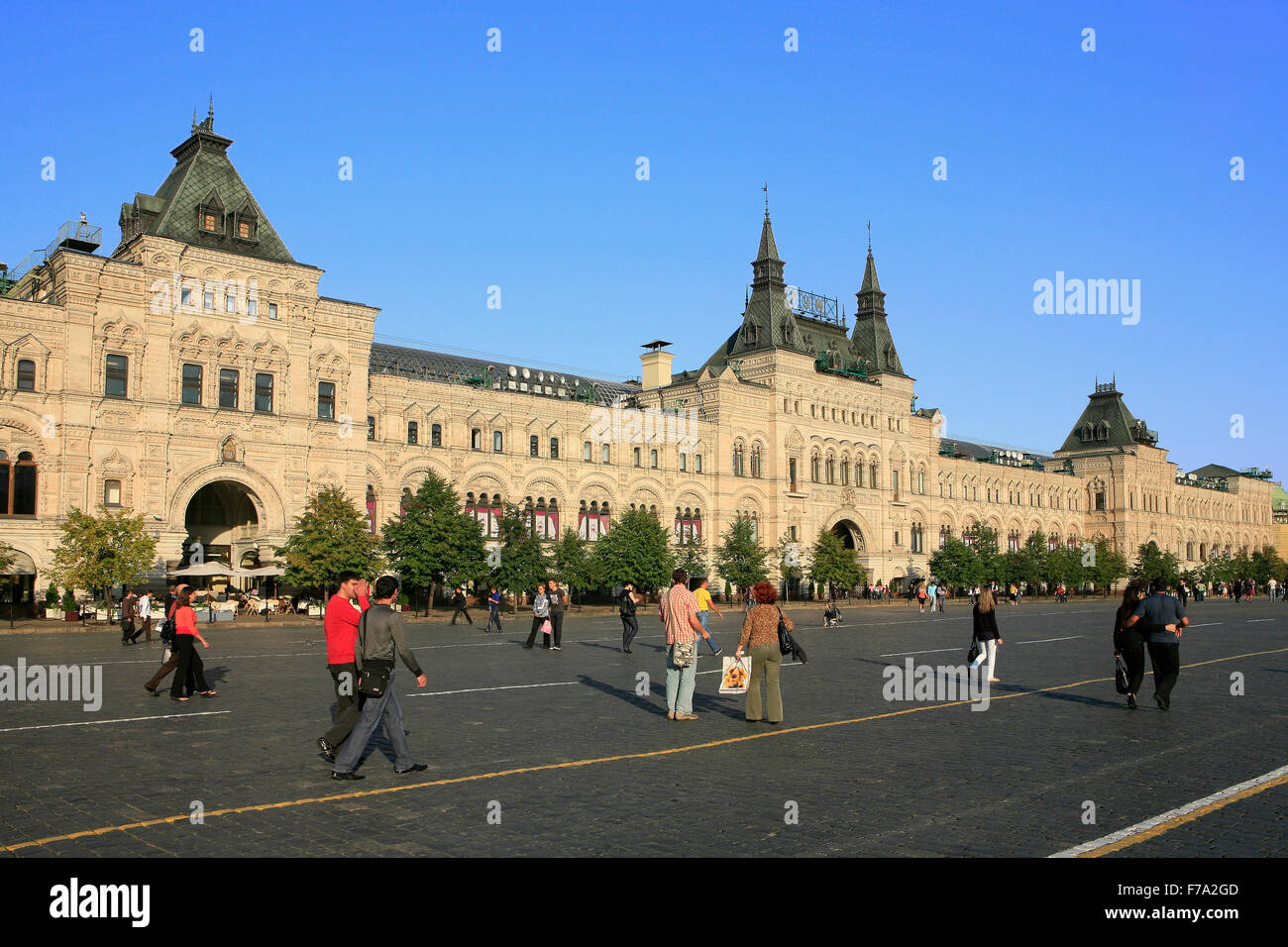 Alexander Department Store High Resolution Stock Photography and Images ...