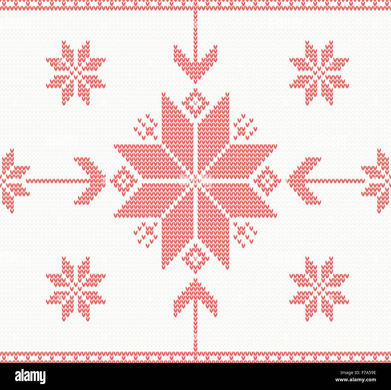 Norwegian star pattern hi-res stock photography and images - Alamy