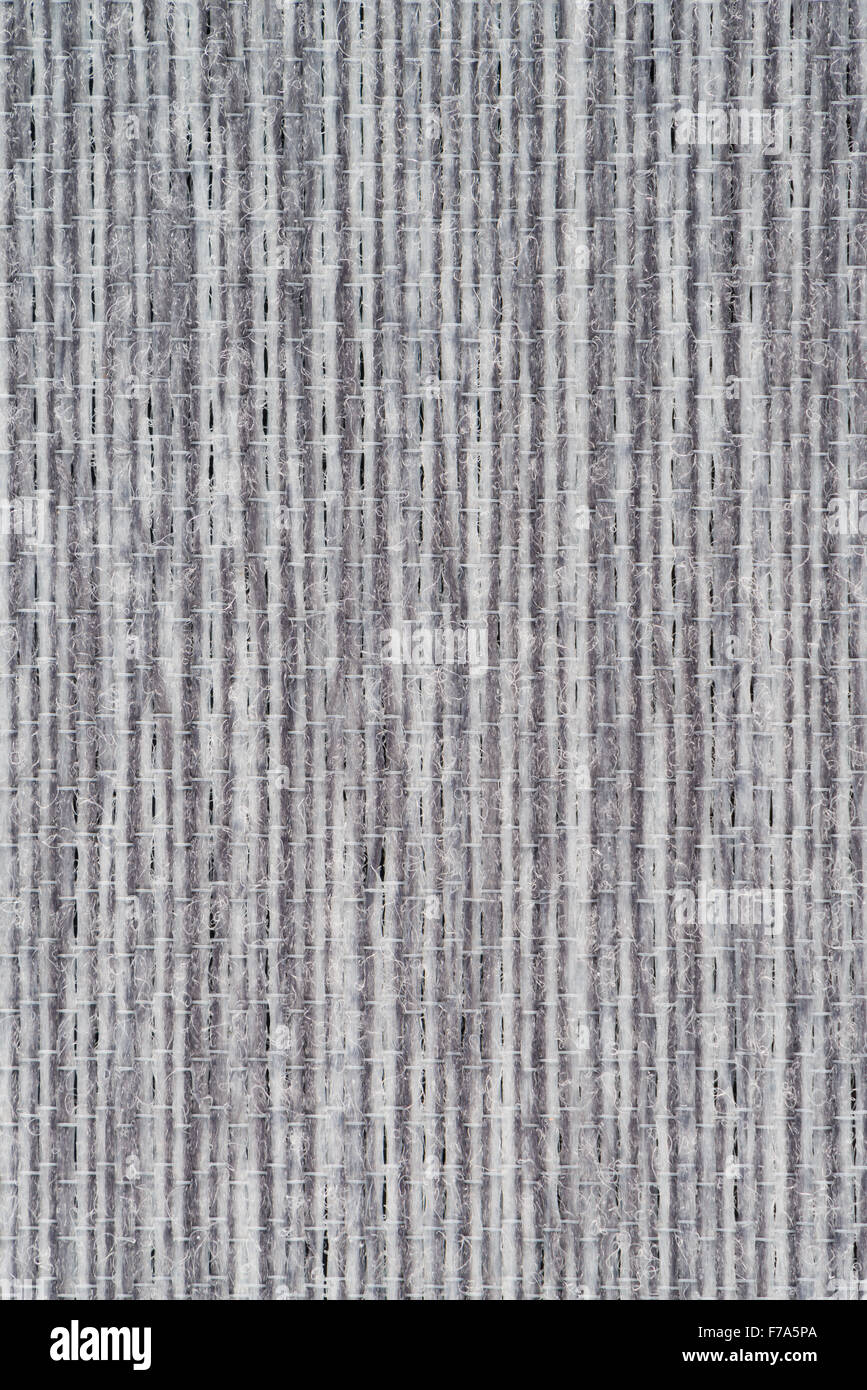 Grey checkered plastic texture Stock Photo - Alamy