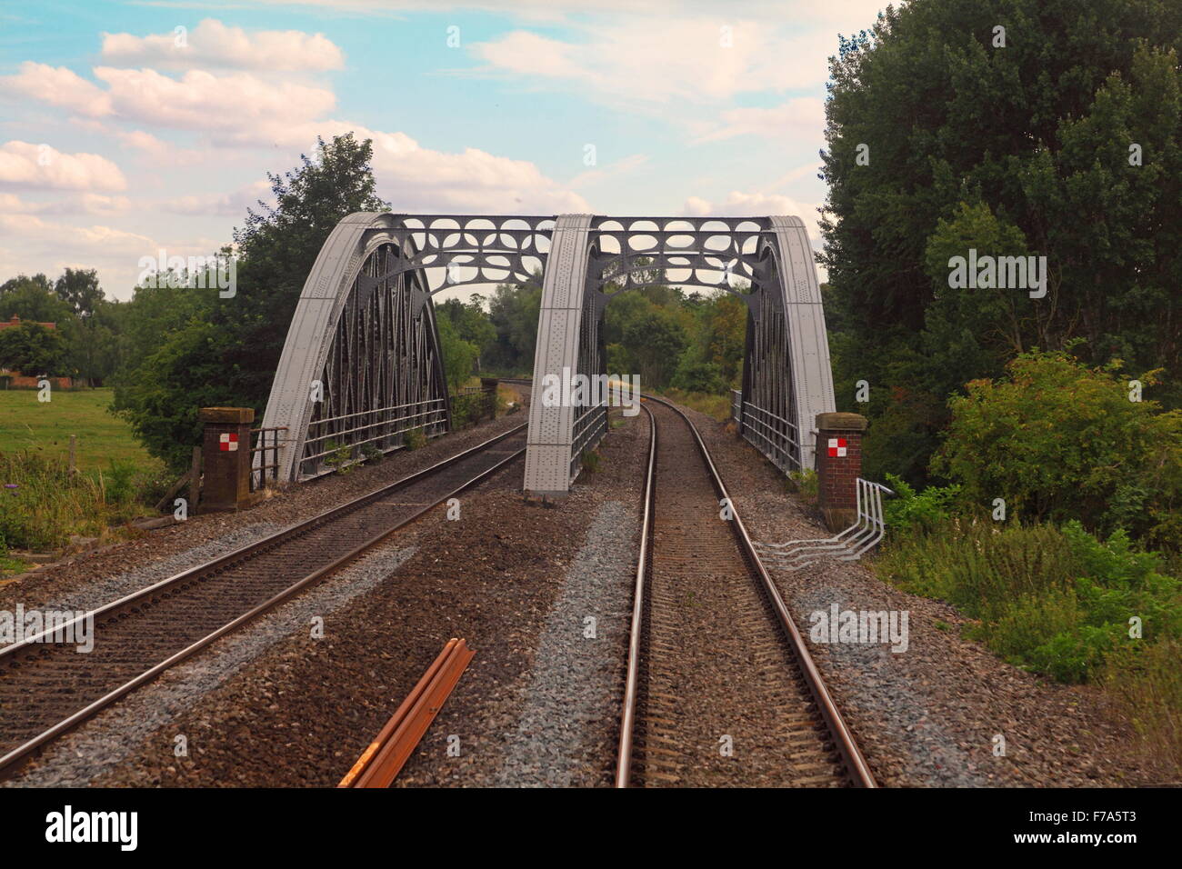 Famous Box Girder Bridge at Jamie Kingsbury blog