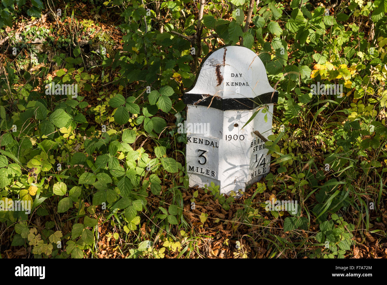 Milstone hi-res stock photography and images - Alamy