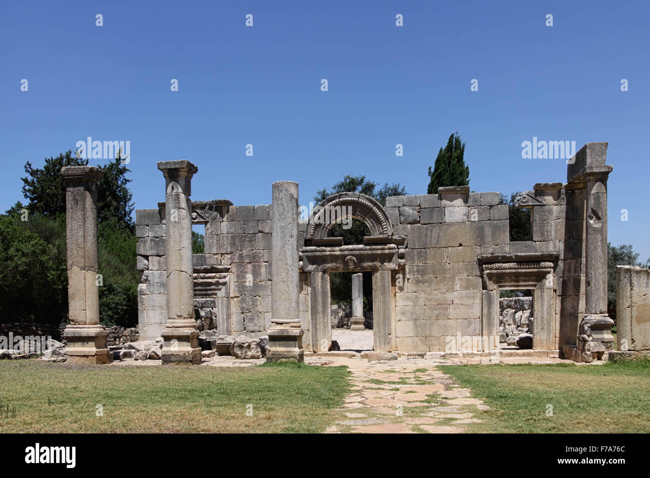 Maronite cross hi-res stock photography and images - Alamy