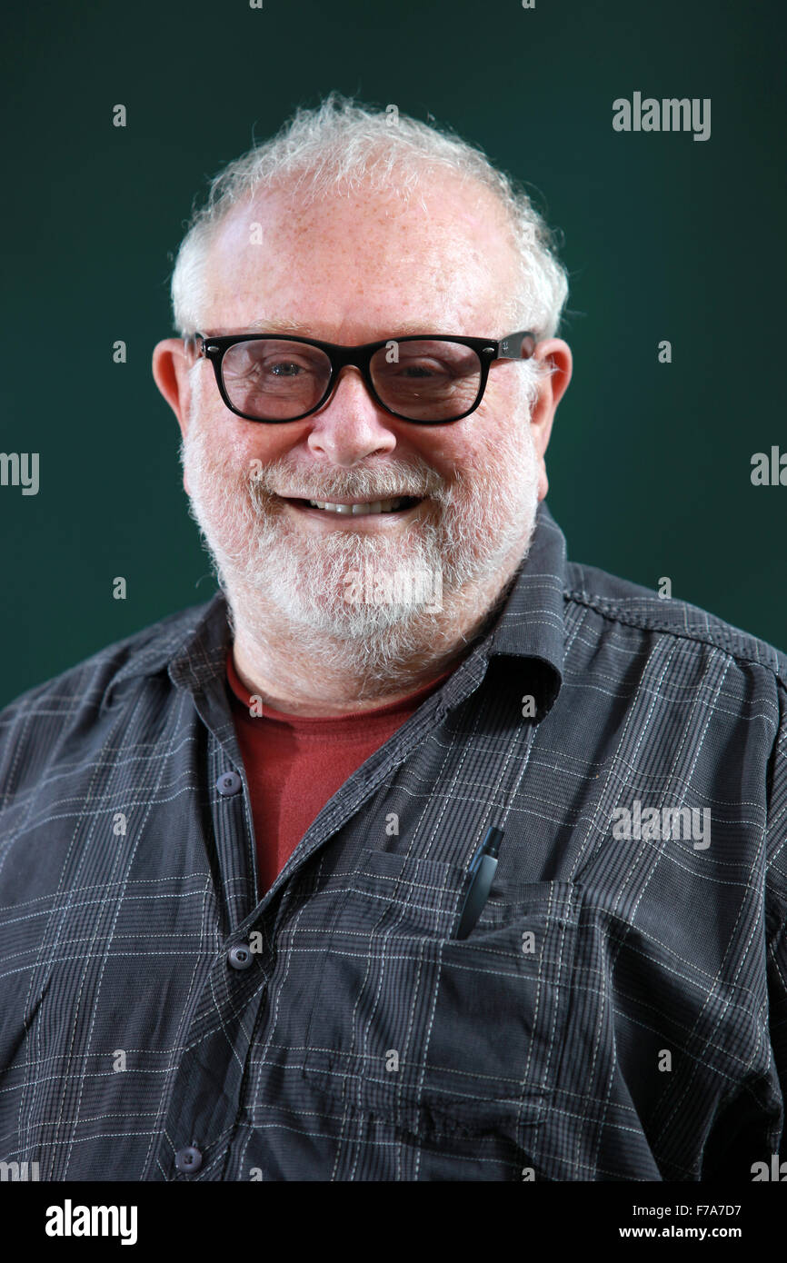 Jonathan lynn hi-res stock photography and images - Alamy