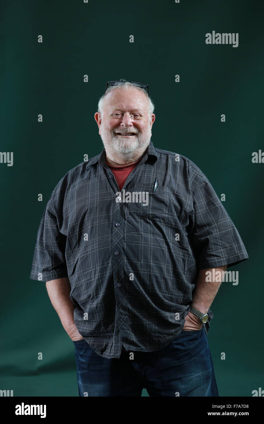 Jonathan lynn hi-res stock photography and images - Alamy