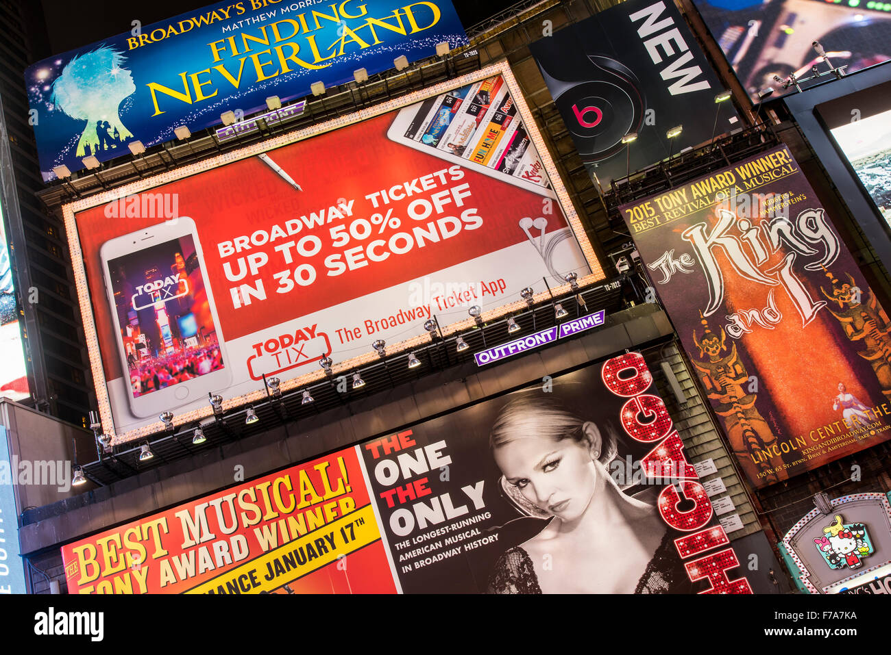 Musicals hi-res stock photography and images - Alamy