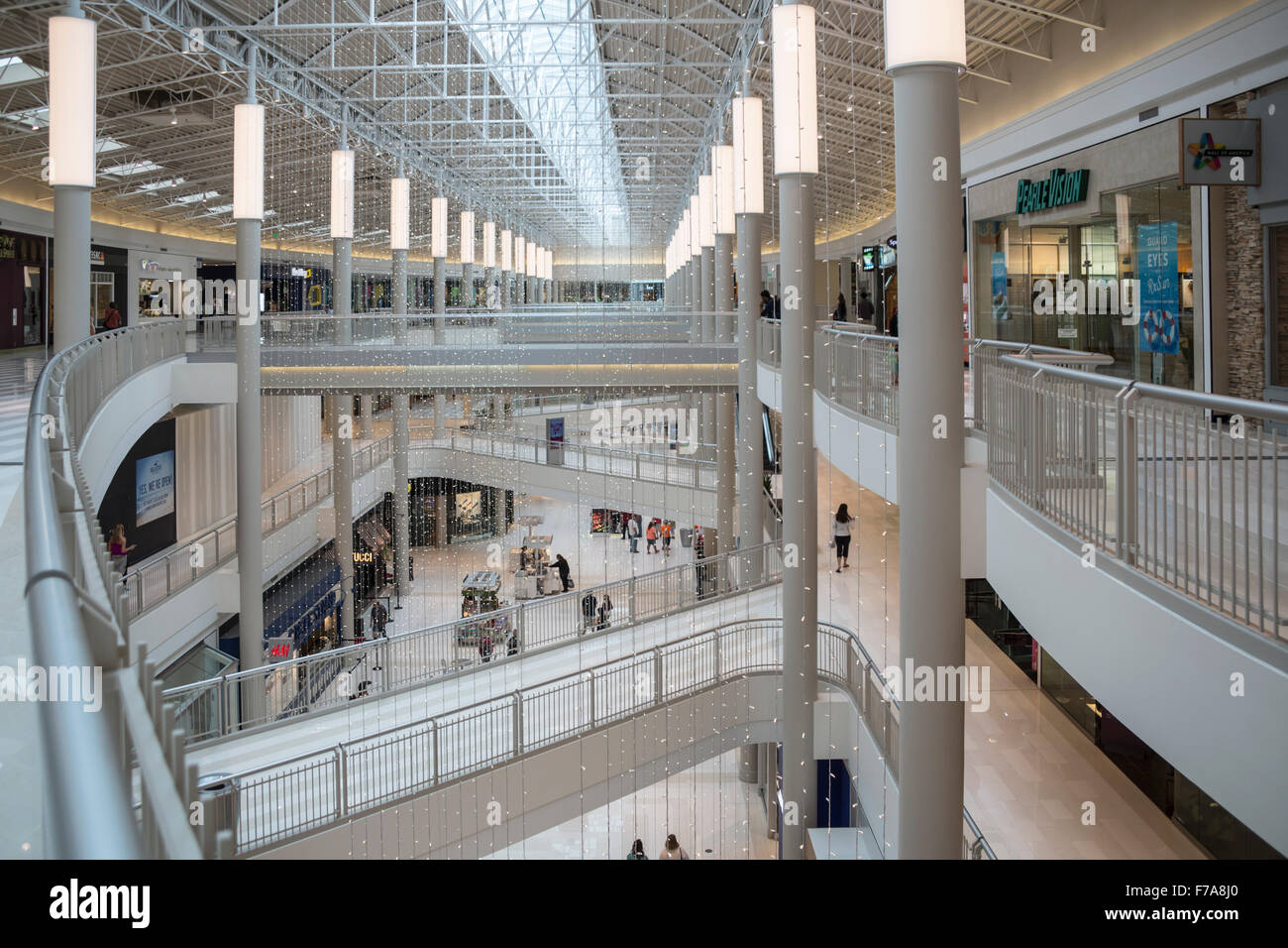 Atracciones De Minneapolis