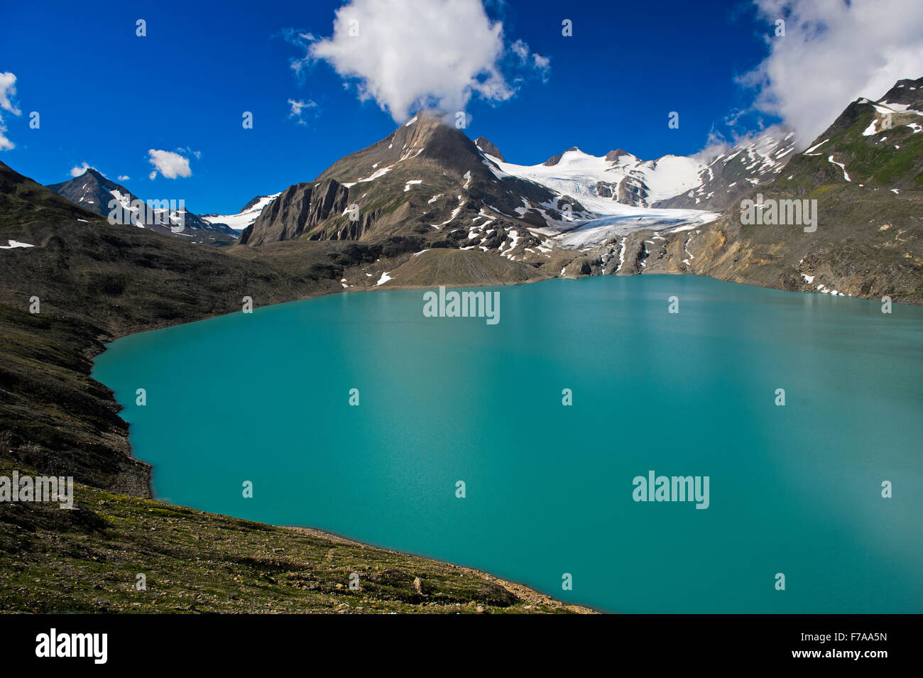 Gries pass hi-res stock photography and images - Alamy