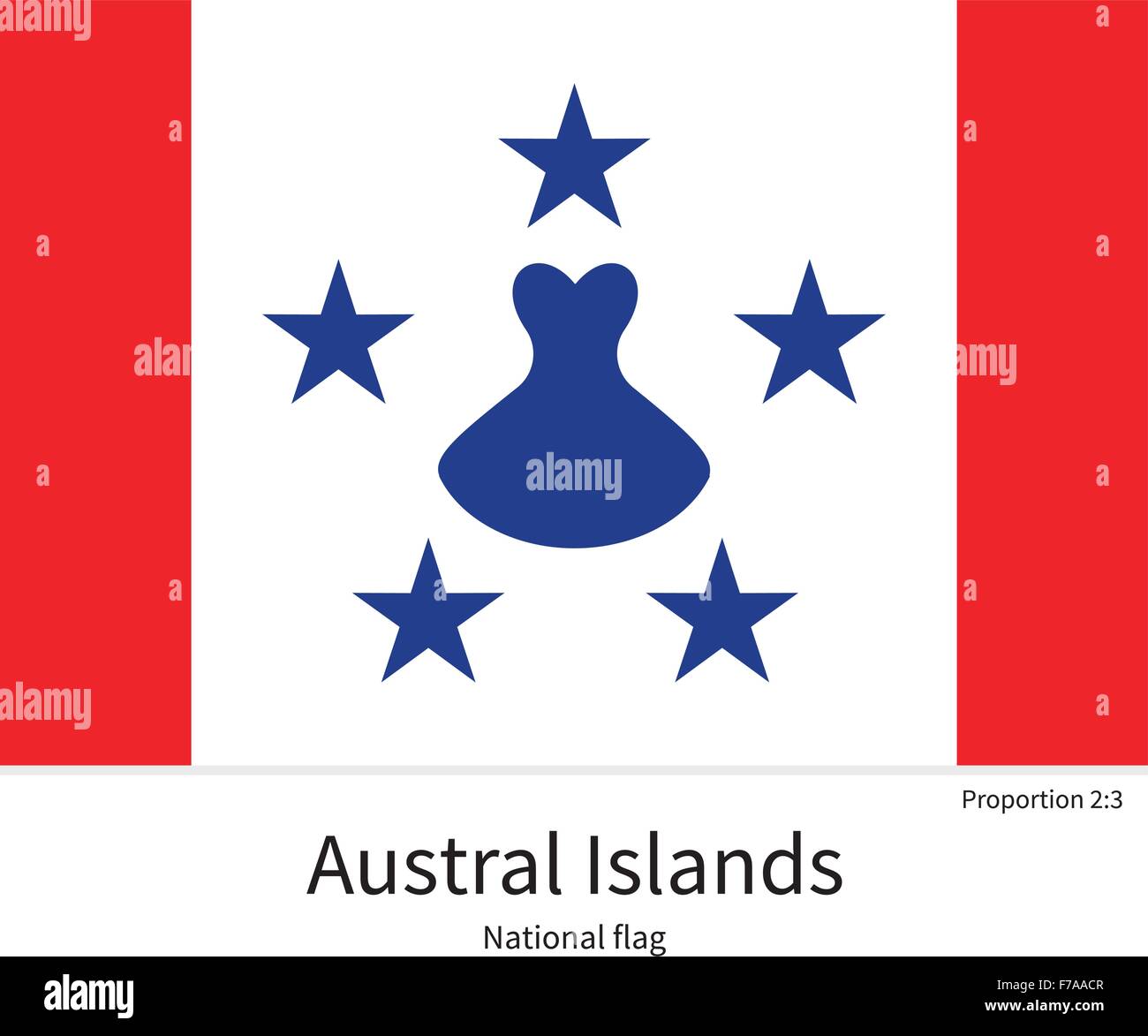Austral rurutu Stock Vector Images - Alamy