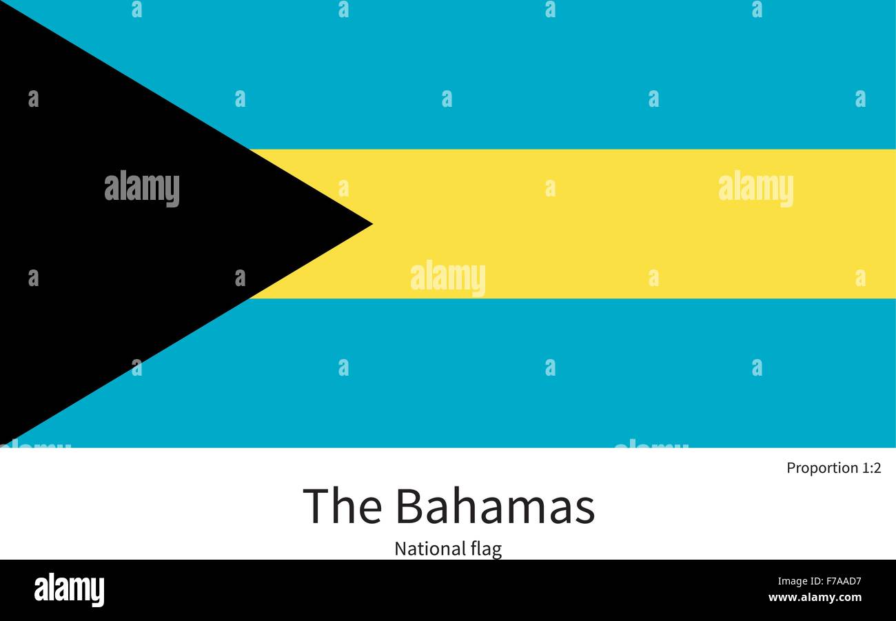 Nassau bahamas sign Stock Vector Images - Alamy