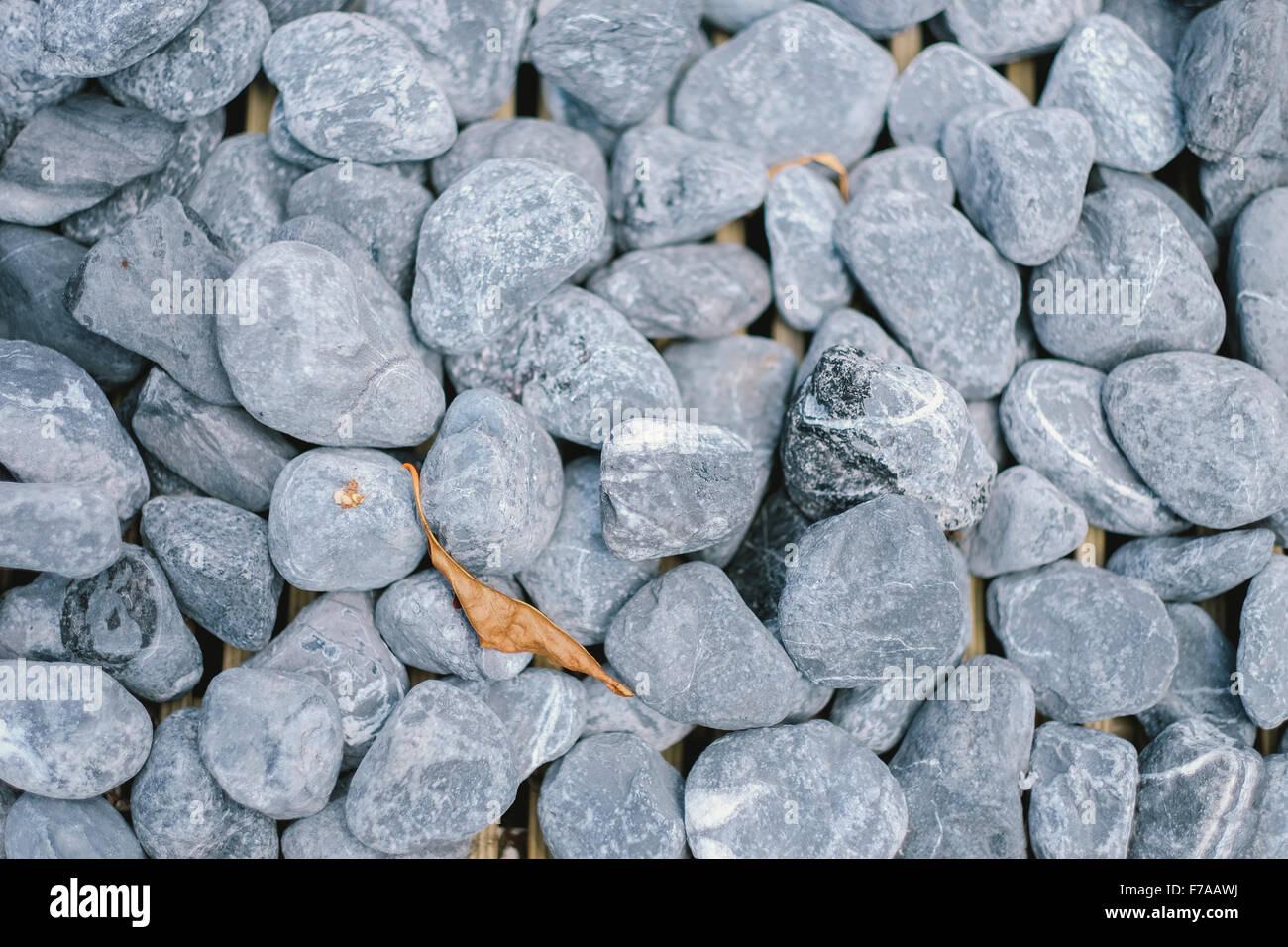 Ground into smooth texture hi-res stock photography and images - Alamy