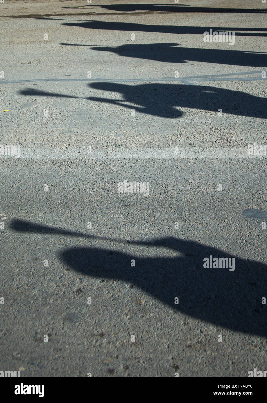 Ashura ceremonies hi-res stock photography and images - Alamy