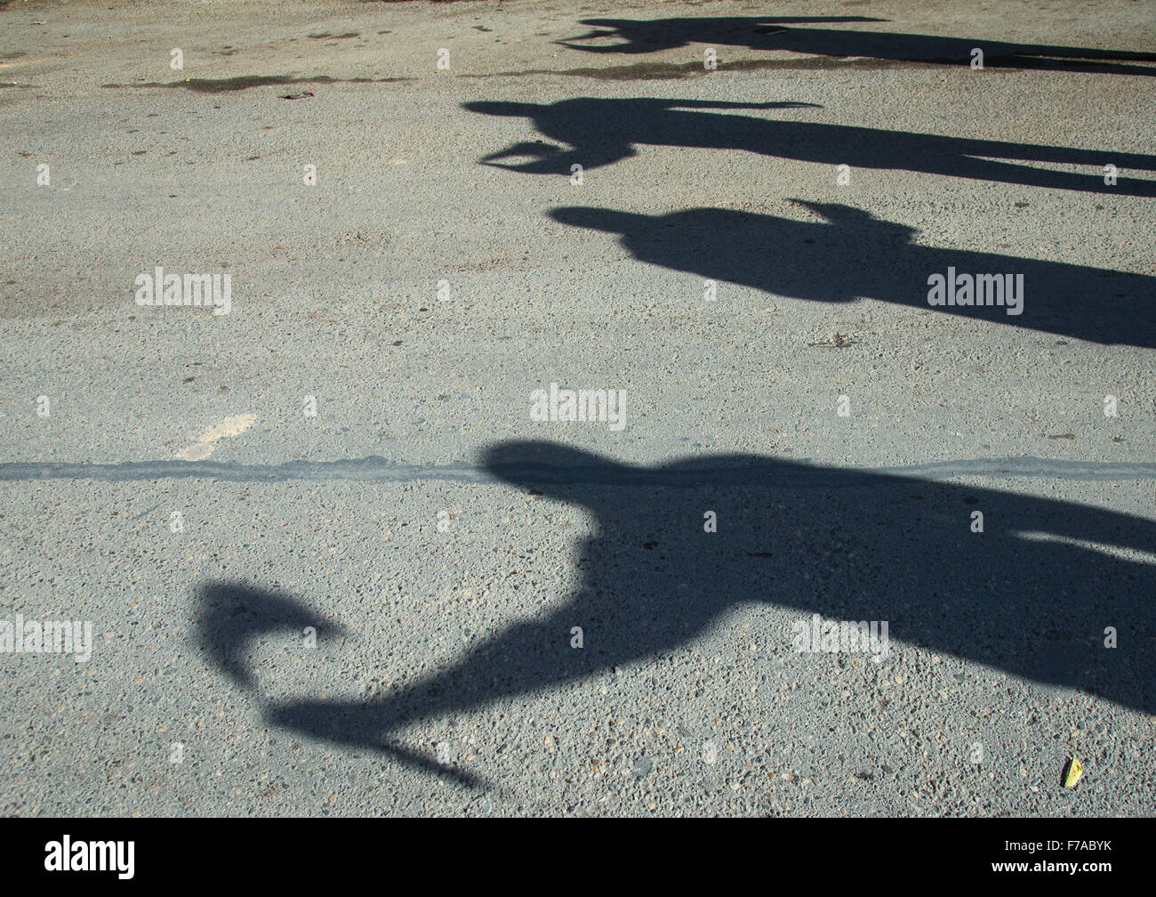 Iranian religious ceremonies hi-res stock photography and images - Alamy