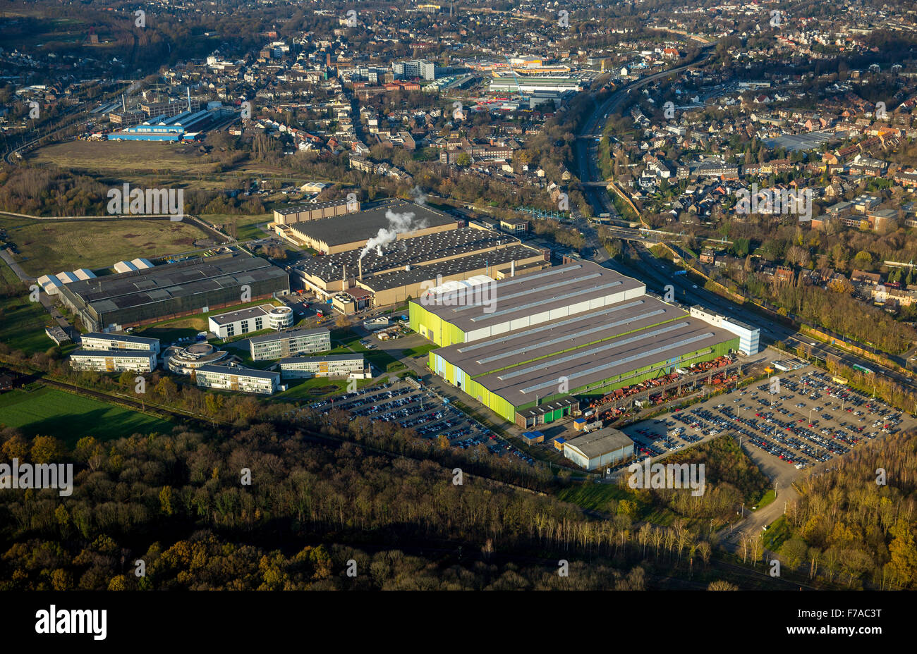 Ghh hi-res stock photography and images - Alamy