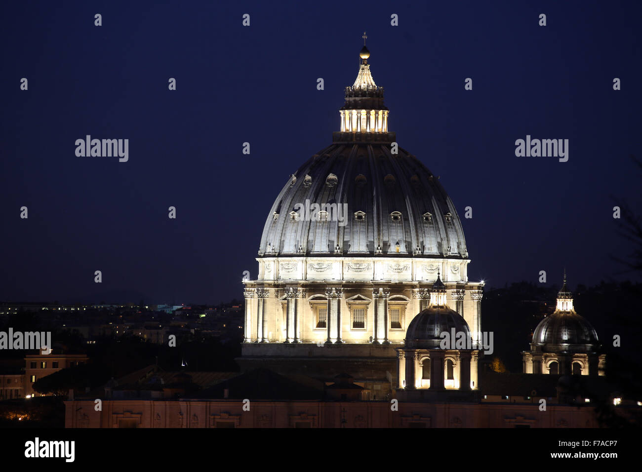 rome, saint peter, pope, francis, italy, papa francesco,papa,vaticano ...