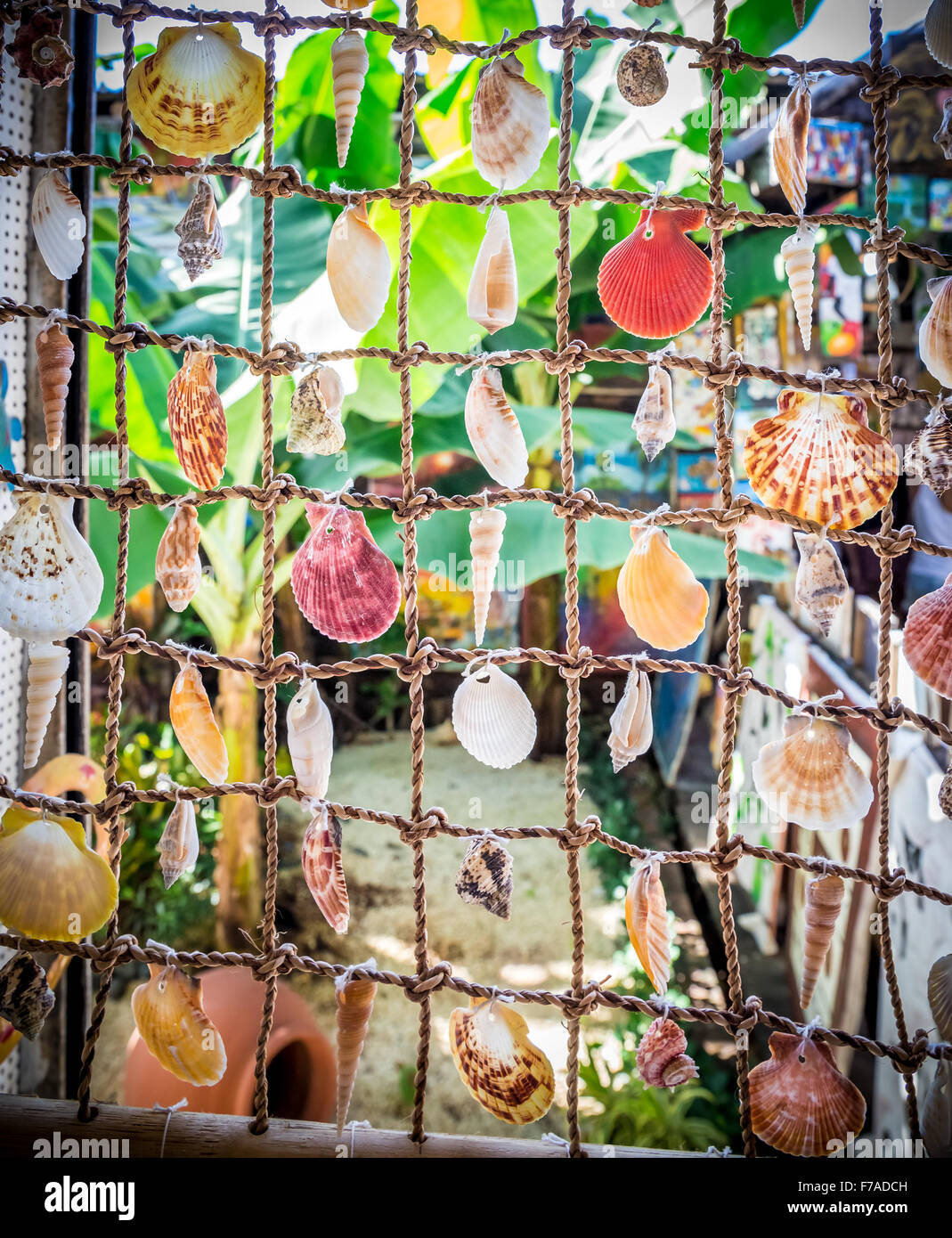 Typical punta cana hi-res stock photography and images - Alamy