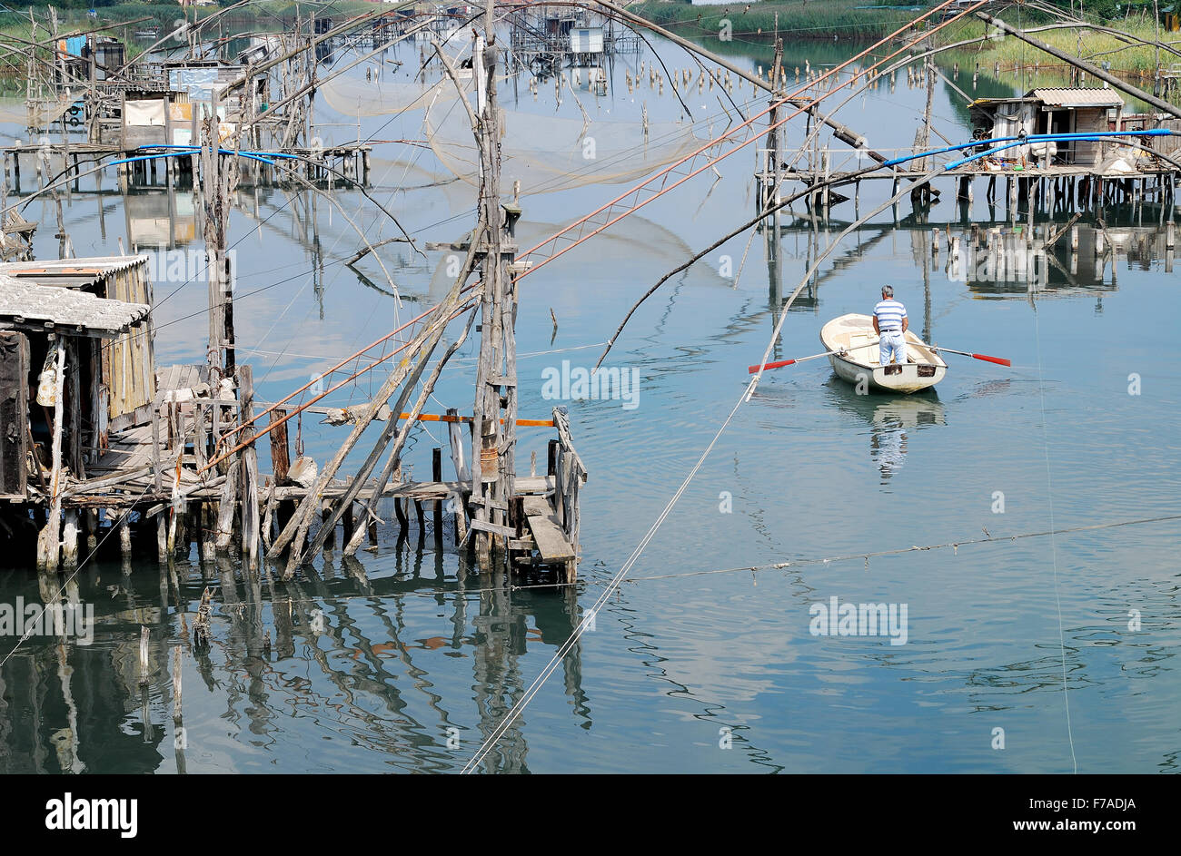 Ulcinj food hi-res stock photography and images - Alamy