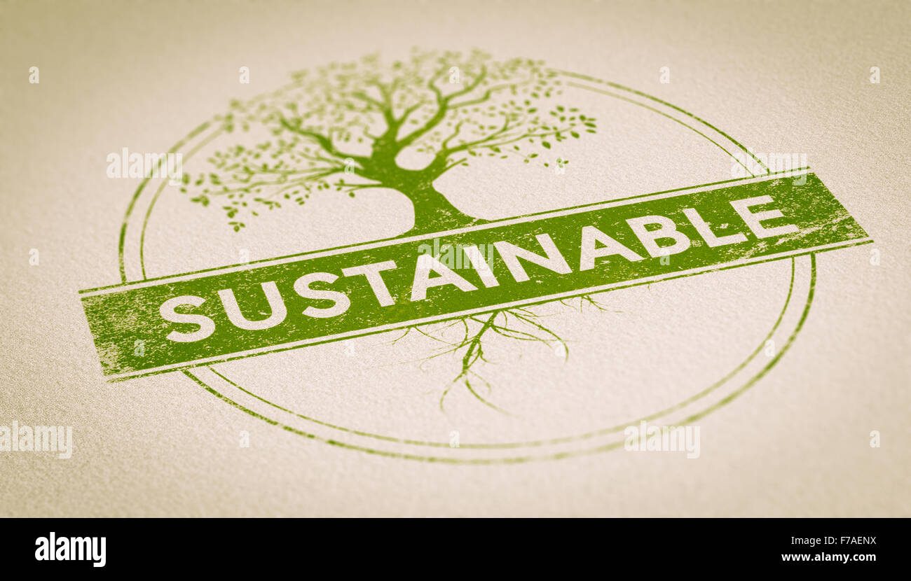 Rubber Tree Logo Rubber Tree Systems – IDCO