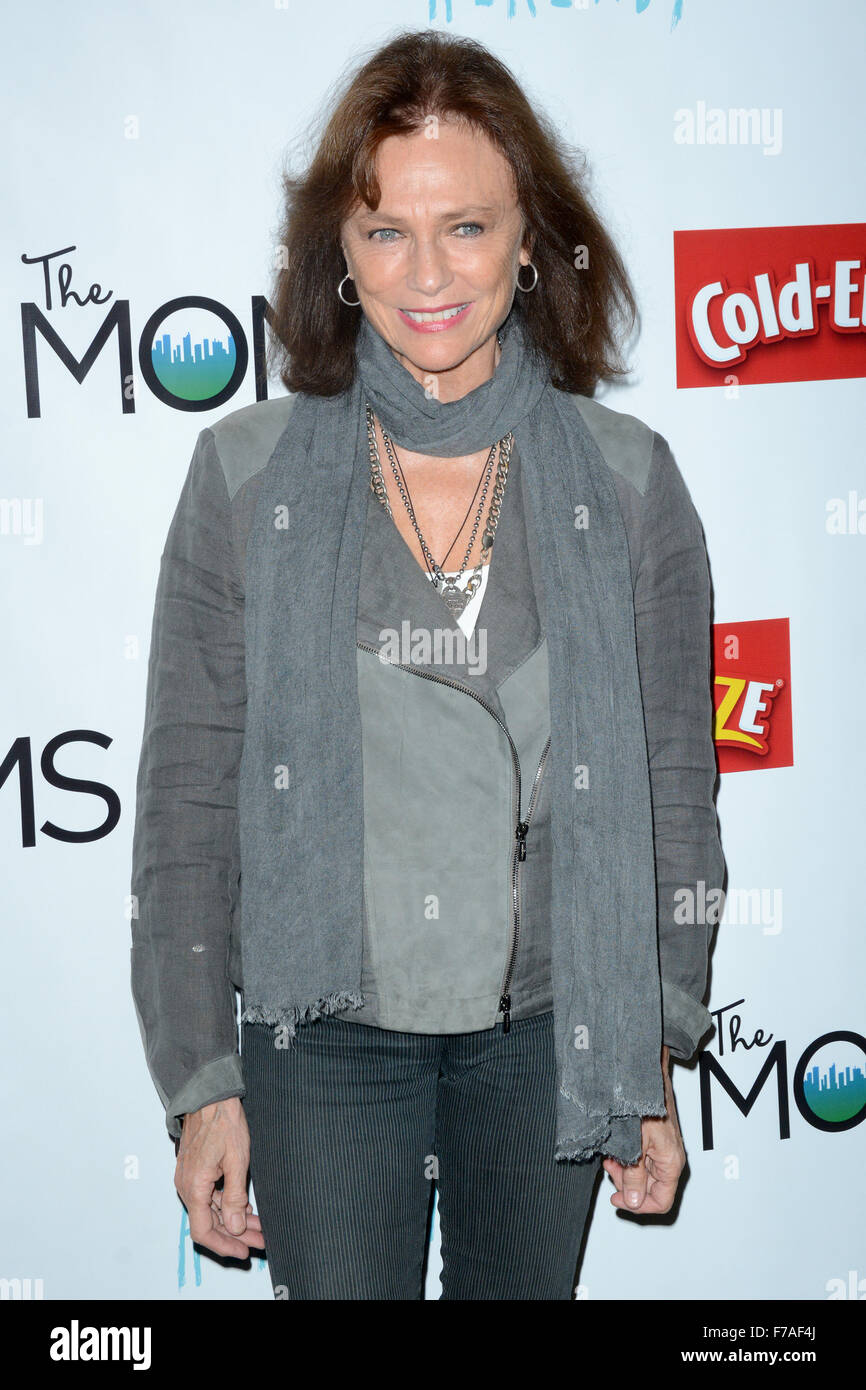 A "Mamarazzi" Breakfast and Talk Back Event -Arrivals Featuring ...
