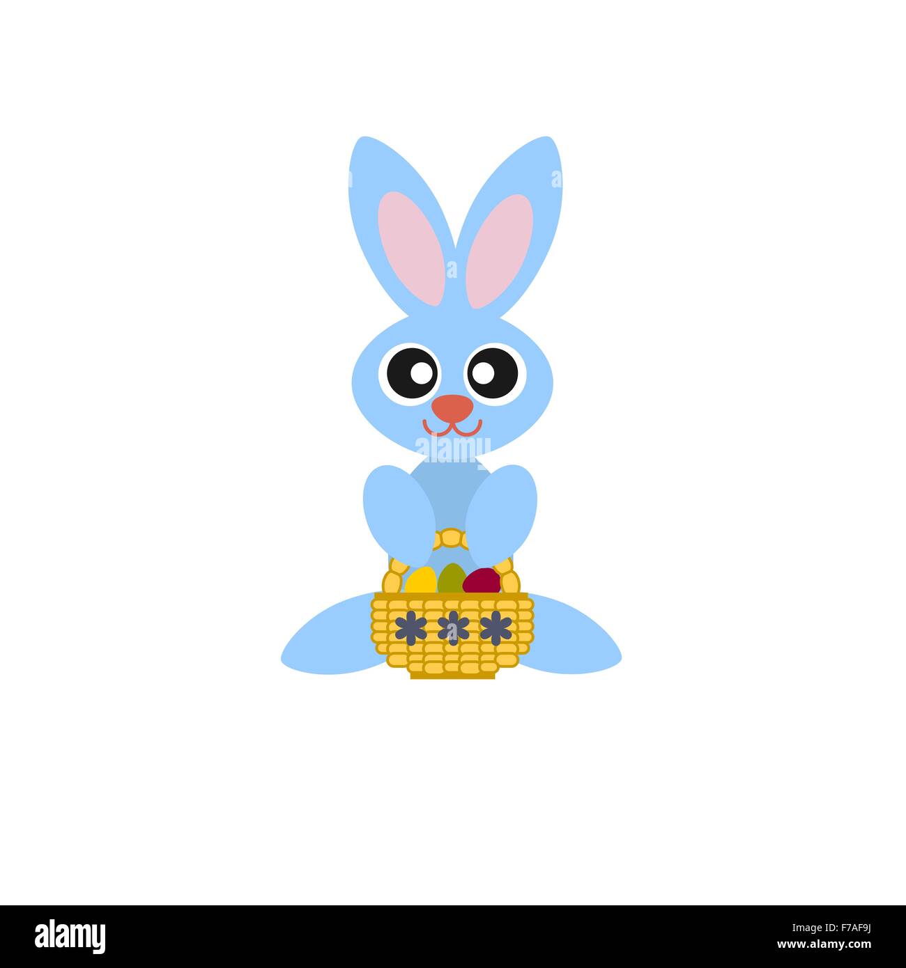 Every bunny hi-res stock photography and images - Alamy