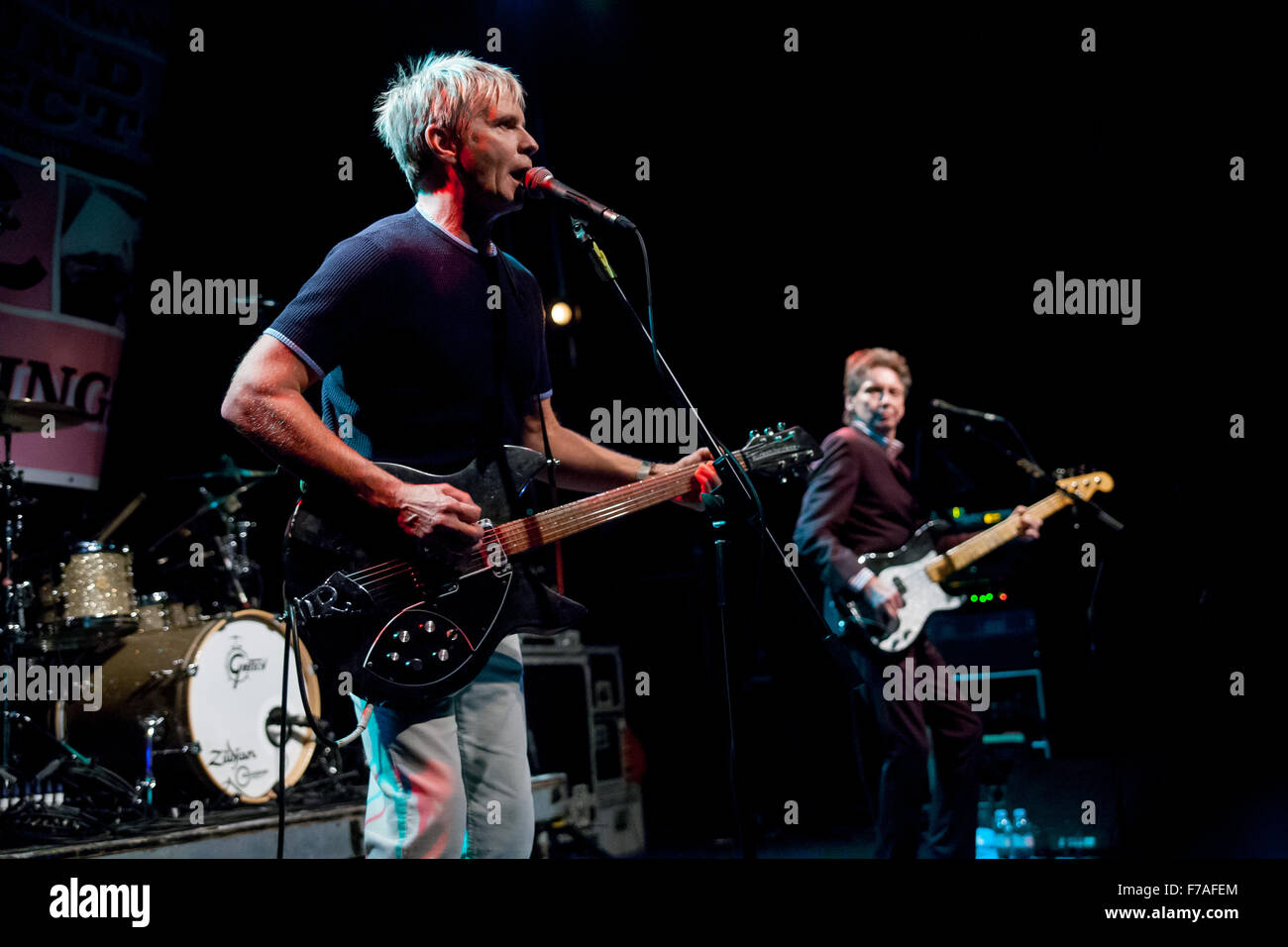 Button factory dublin hi-res stock photography and images - Alamy