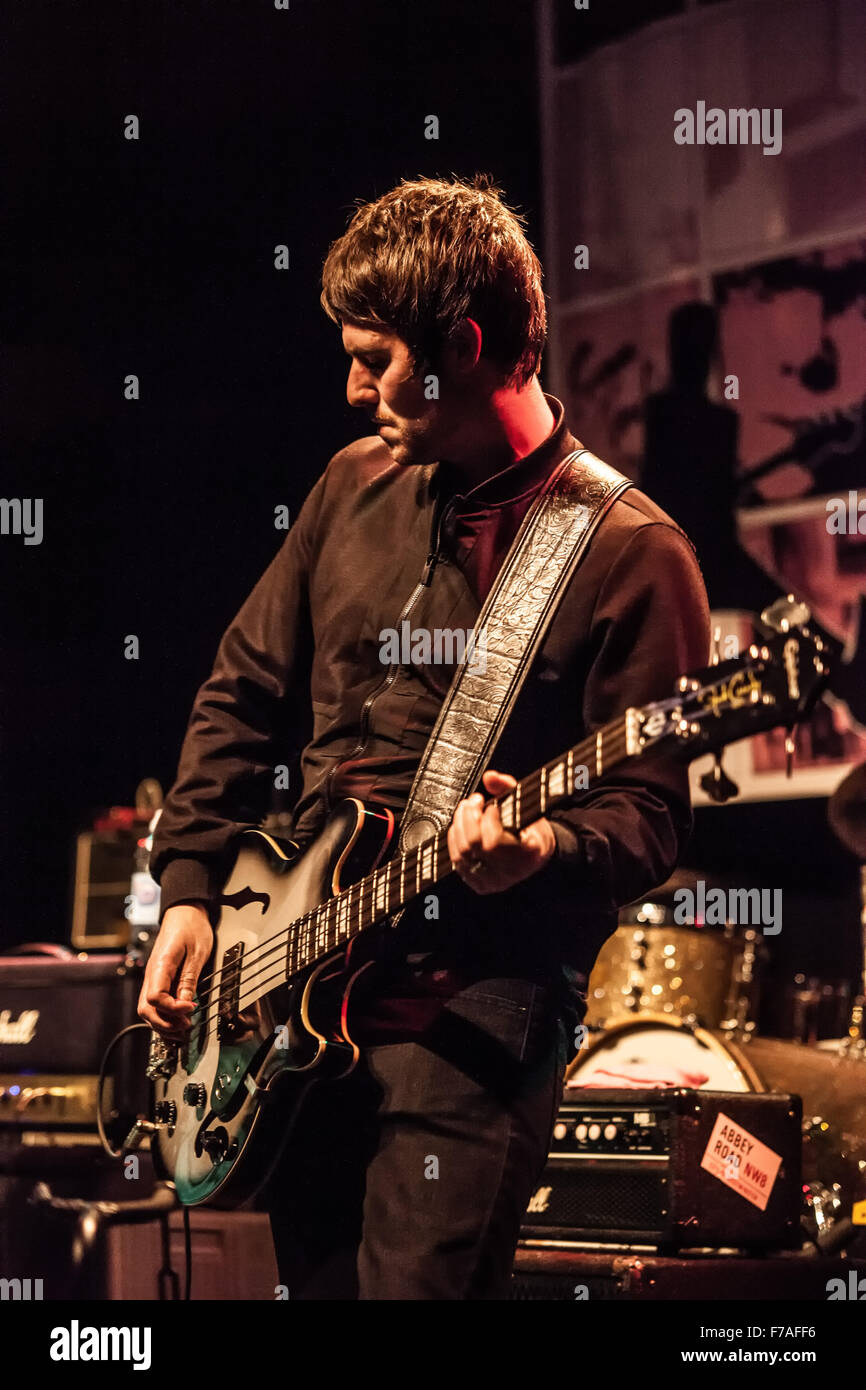 Button factory dublin hi-res stock photography and images - Alamy