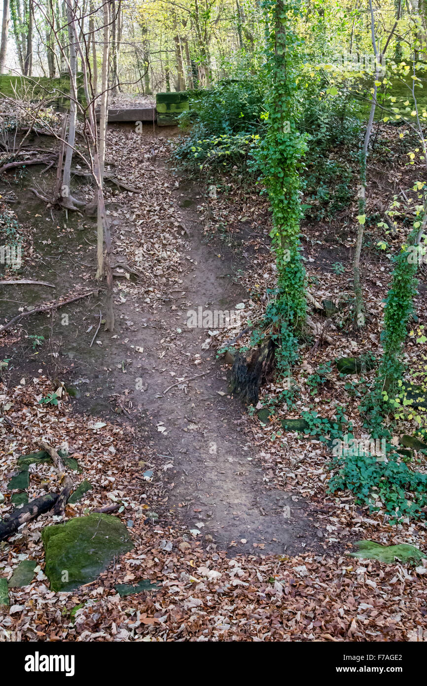 Bmx track hi-res stock photography and images - Alamy
