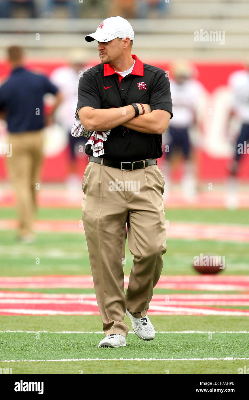 Hermann stadium hi-res stock photography and images - Alamy