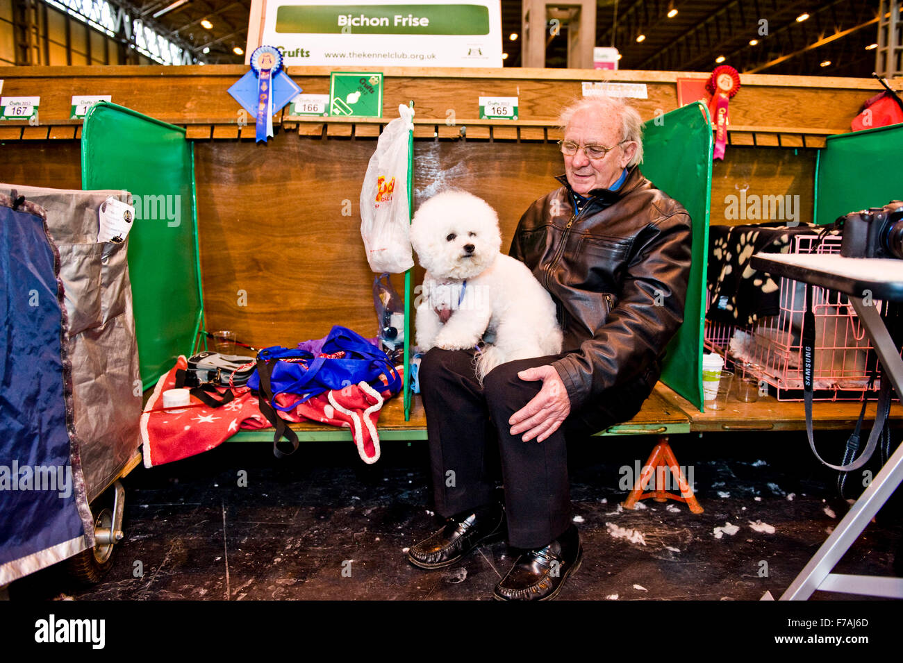 Funny pix hi-res stock photography and images - Alamy