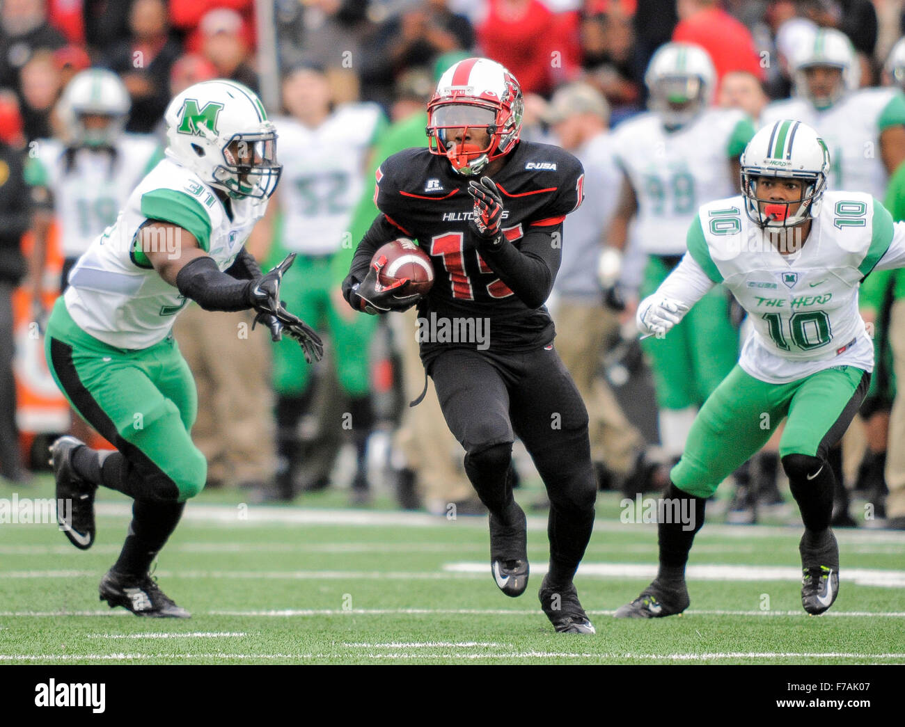 Nicholas marshall hi-res stock photography and images - Alamy