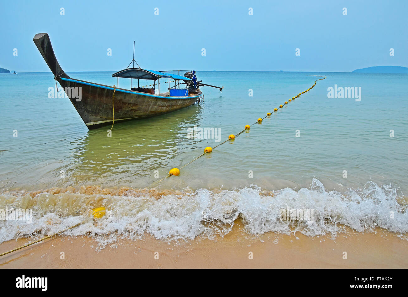 Boat Without Engine High Resolution Stock Photography and Images - Alamy