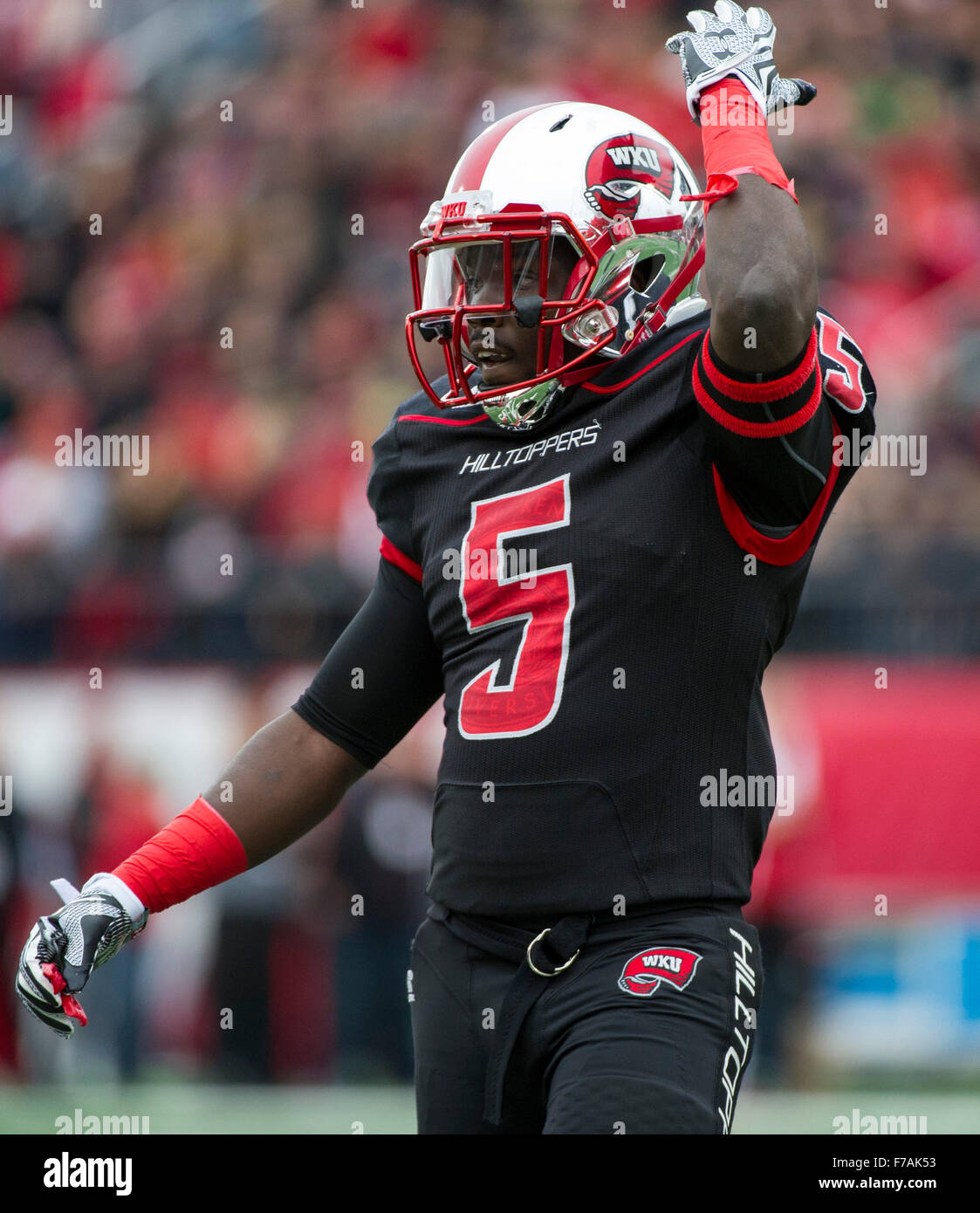 Terry l smith hi-res stock photography and images - Alamy