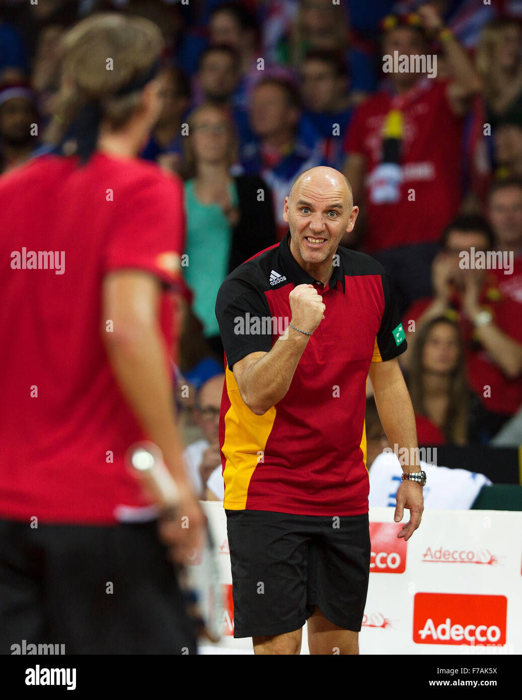 Captain Davis High Resolution Stock Photography and Images - Alamy