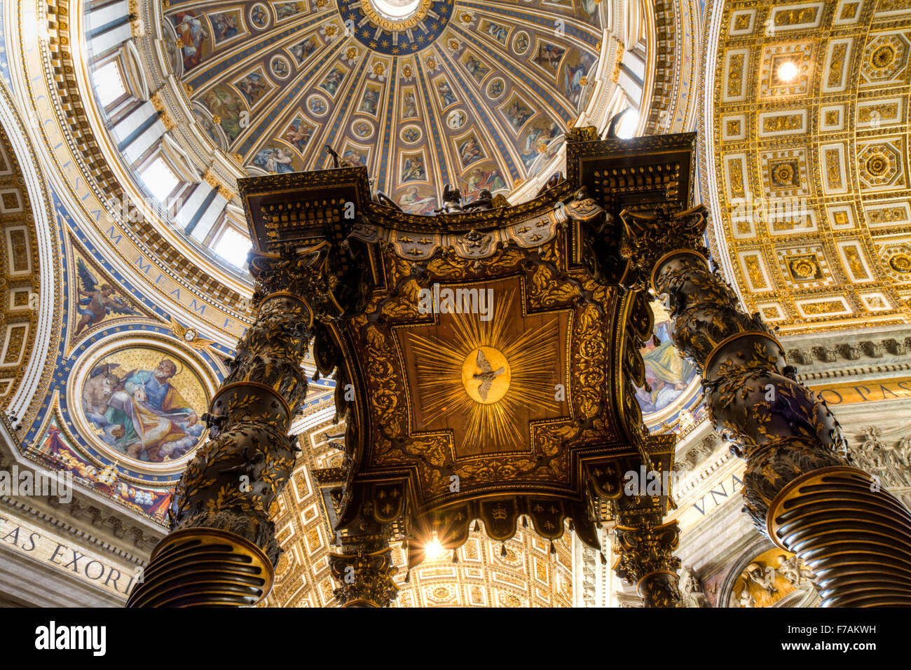 World tallest monument hi-res stock photography and images - Alamy