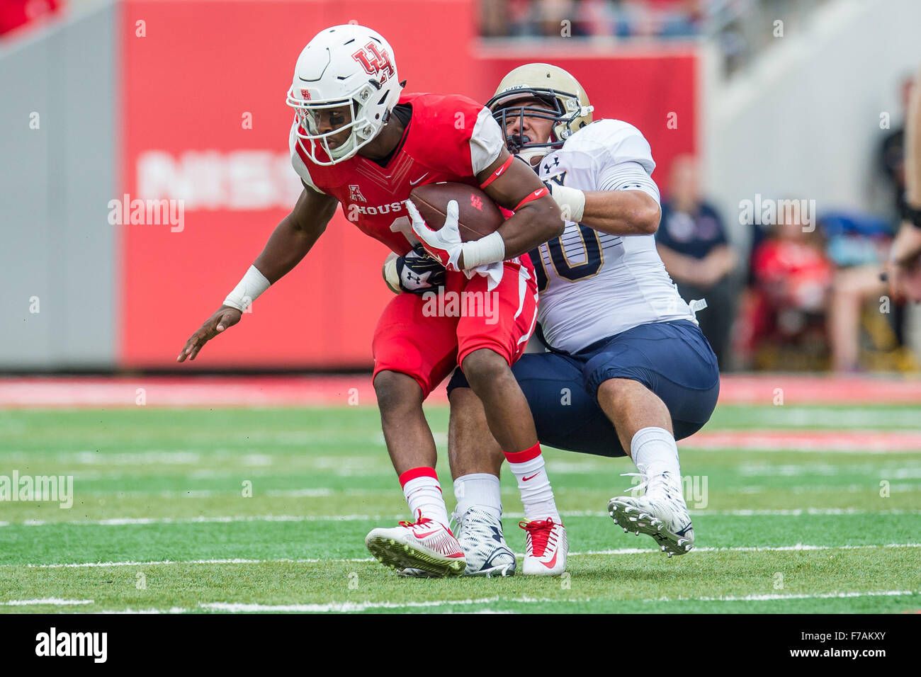 Anthony ward hi-res stock photography and images - Alamy