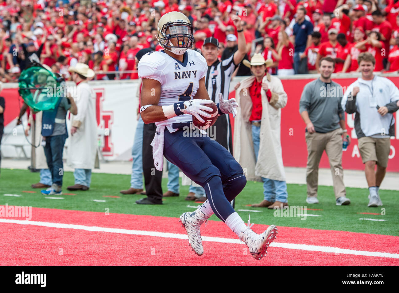 Jamir tillman hi-res stock photography and images - Alamy