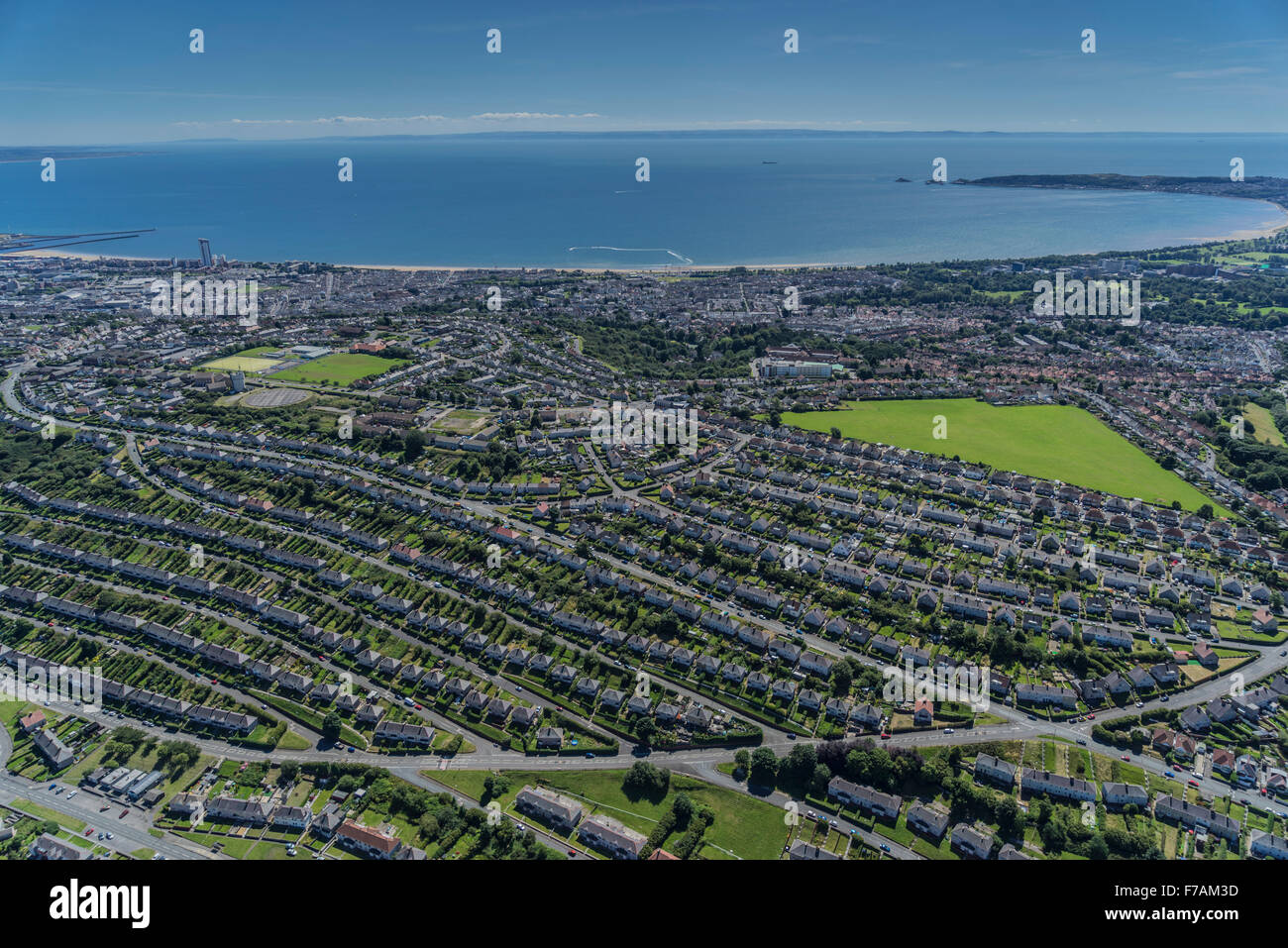 Swansea bay tidal lagoon hi-res stock photography and images - Alamy