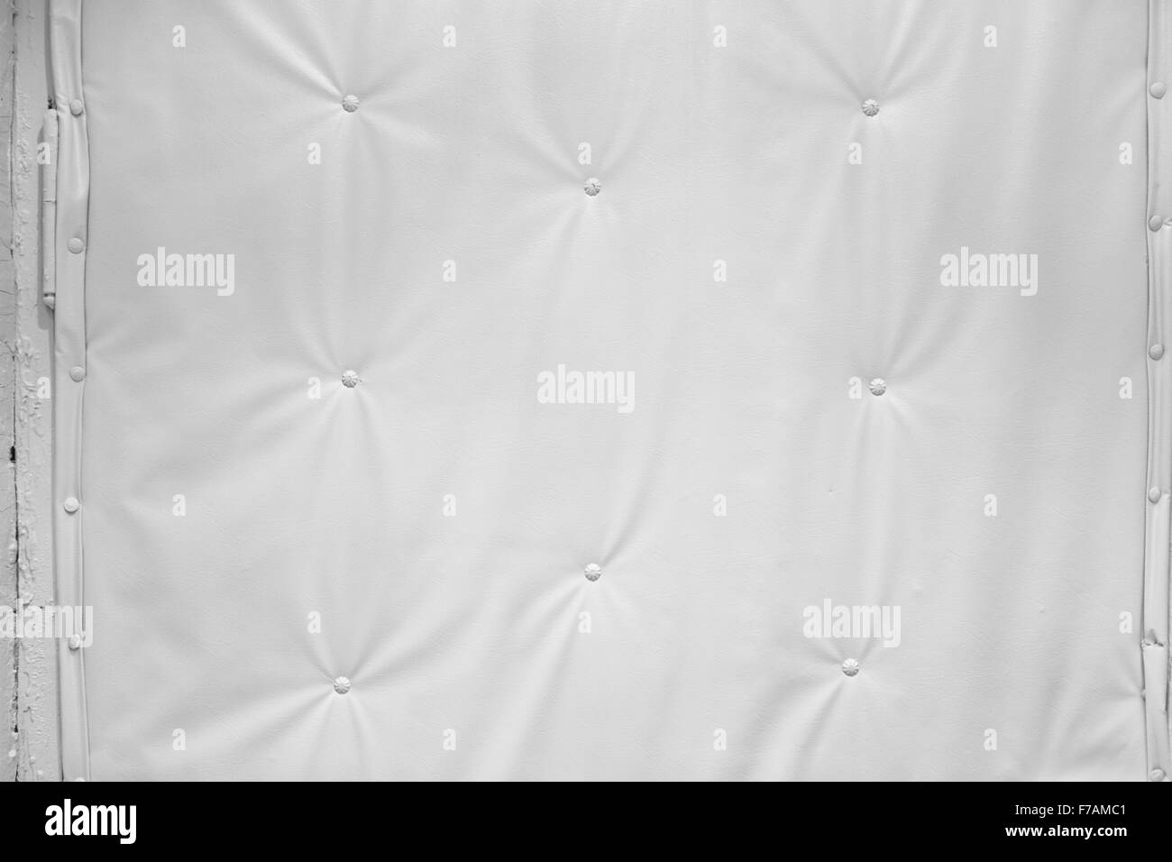 Interesting abstract white background Stock Photo - Alamy
