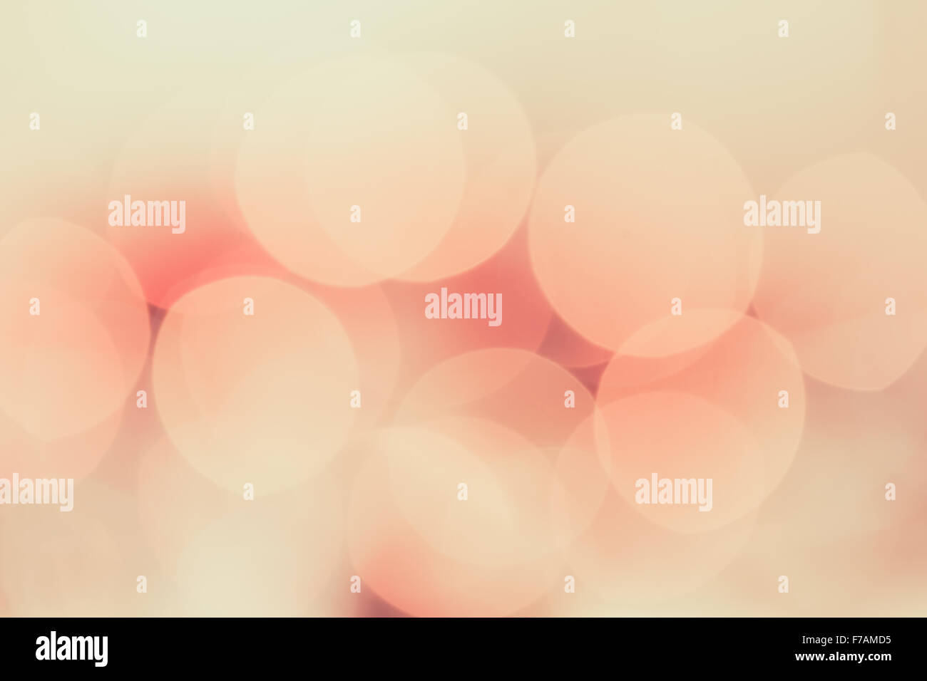 Orange and cream colors hi-res stock photography and images - Alamy