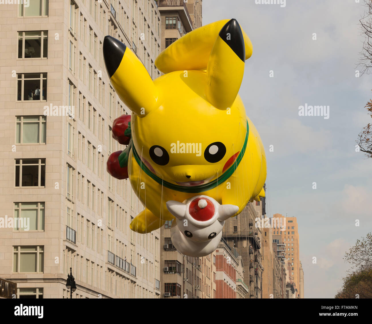 Picachu pokemon hi-res stock photography and images - Alamy