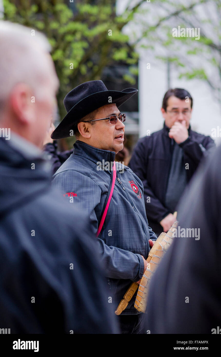 Vancouver Law Courts High Resolution Stock Photography and Images - Alamy
