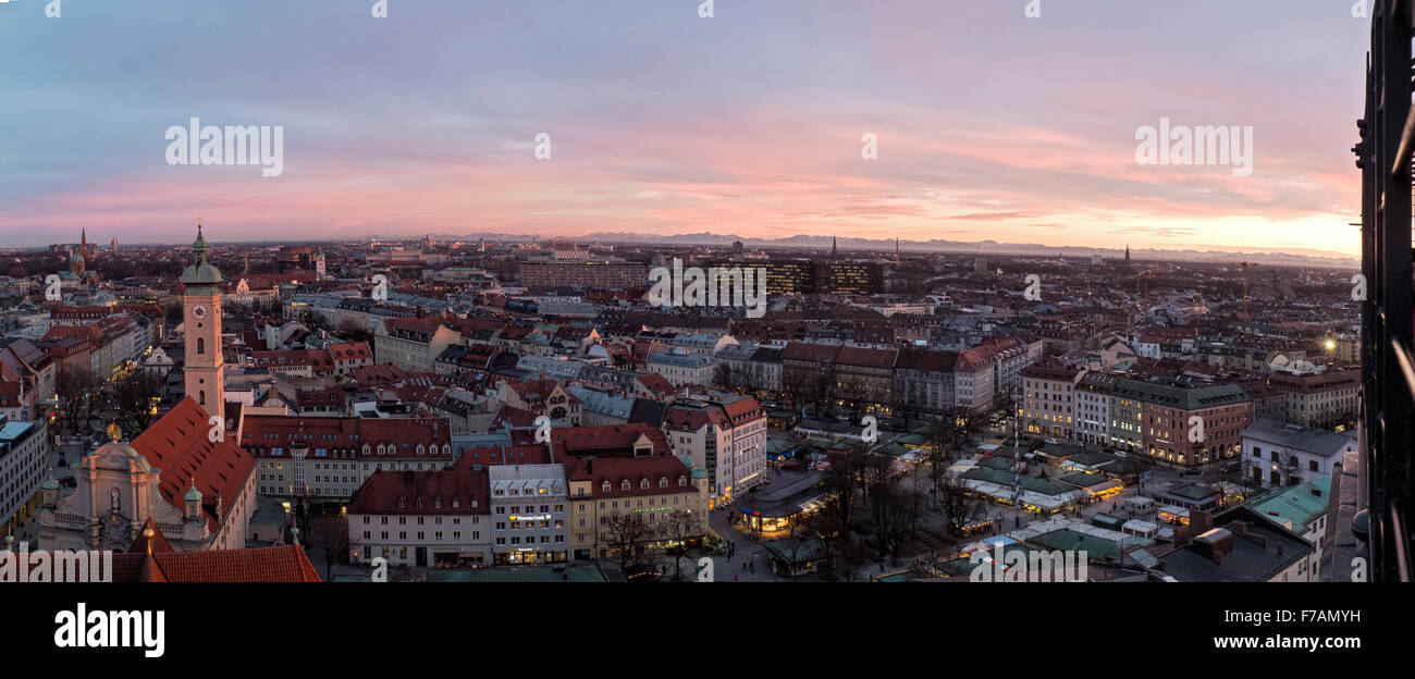 Peter Alter High Resolution Stock Photography and Images - Alamy